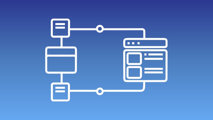 IBM solutions for building smart businesses | Xvantage