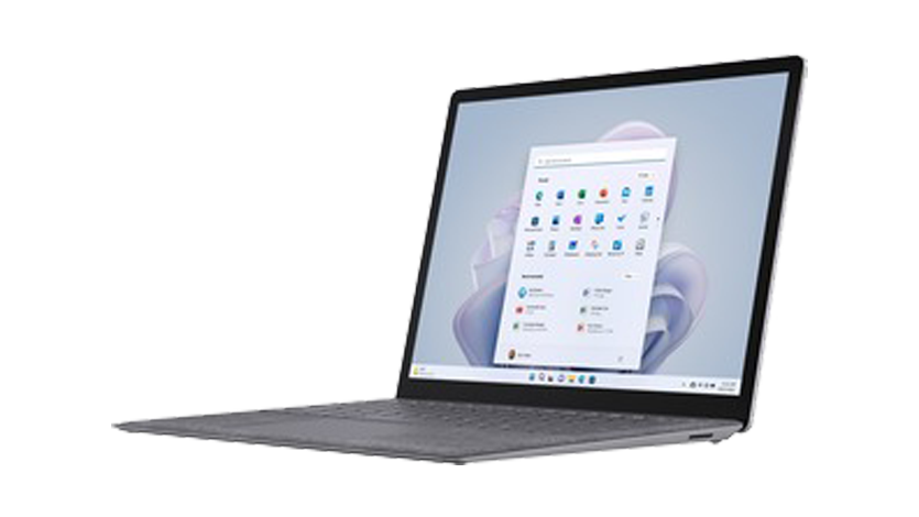 Take your Microsoft Surface business to the next level. | Xvantage