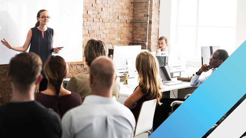 Increase revenue with Zebra Technologies and Ingram Micro | Xvantage